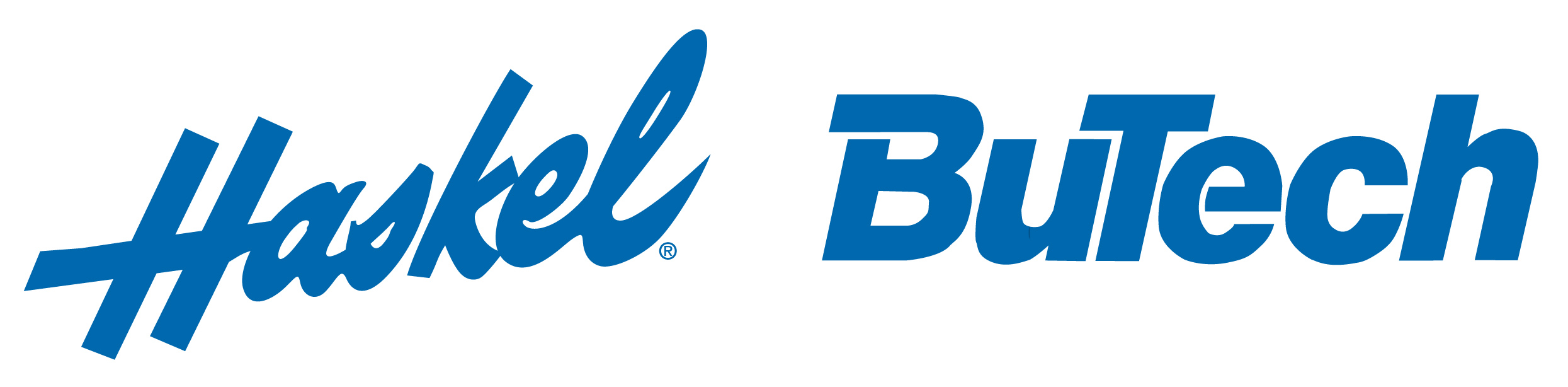 Haskel Quotation Tool